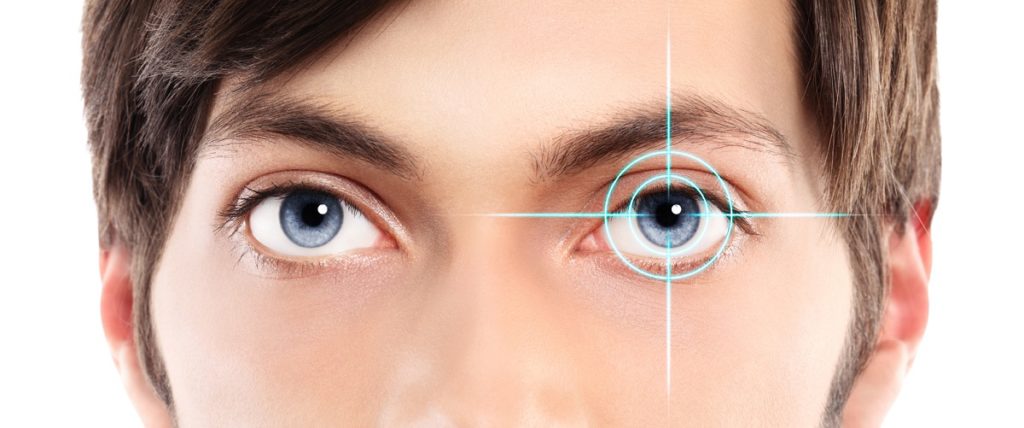 SMILE Procedure Expands Laser Vision Correction Options