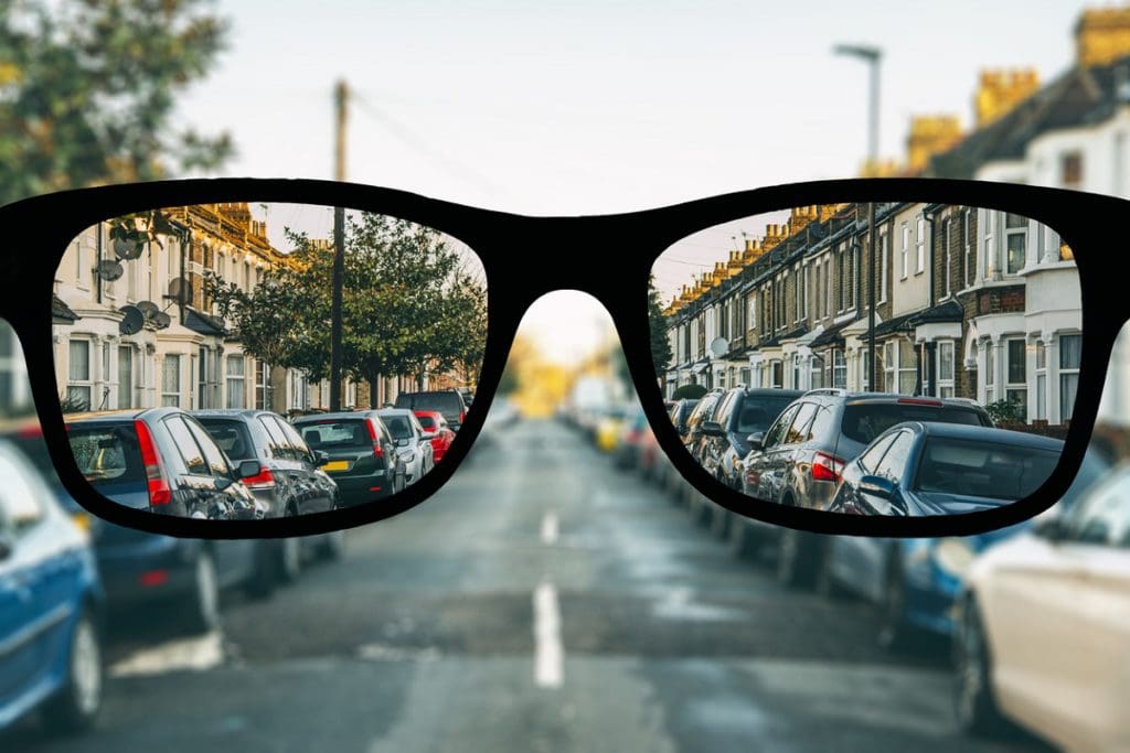 News About Nearsightedness Just What Is Myopia News About Nearsightedness Just What Is Myopia